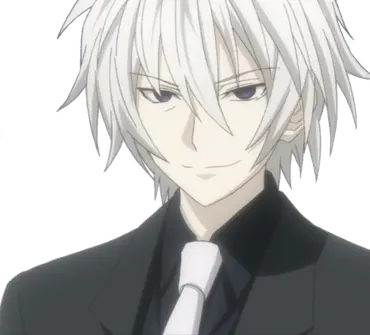 Is Isaac Westcott the most evil anime/manga villain of all time? | Fandom