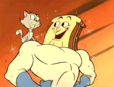 The Waistband Warrior has to clean his drawers. Can Captain Underpants ...