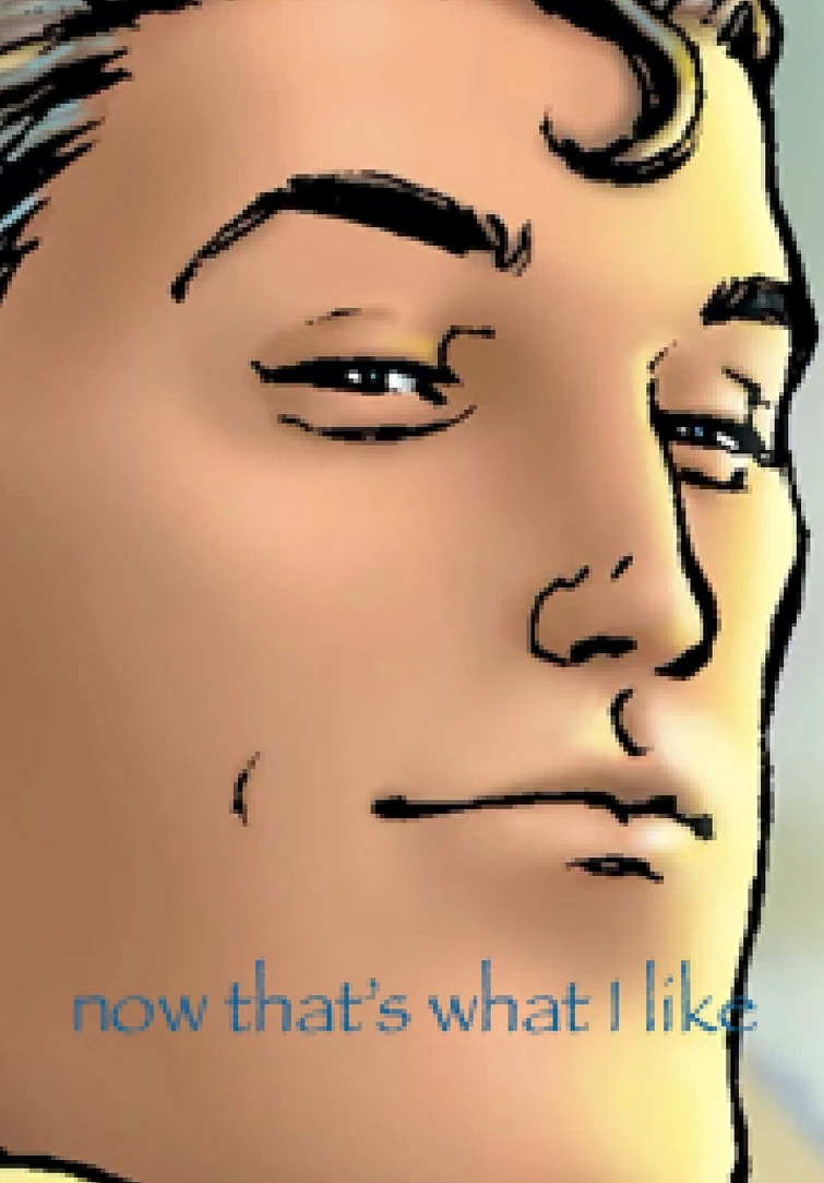 Ker players when they see pre-release coral spino | Fandom