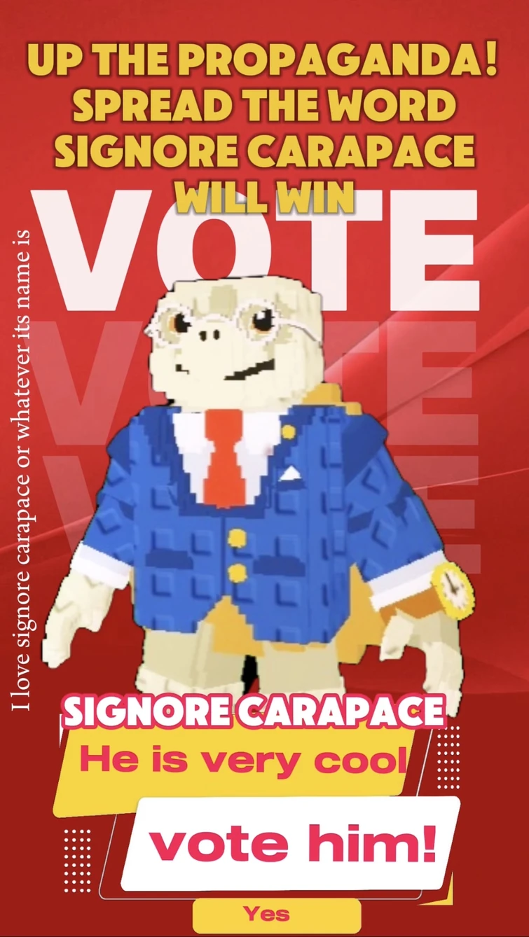 what the hell is happening here | Fandom