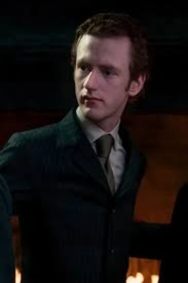 Discuss Everything About Harry Potter Wiki | Fandom