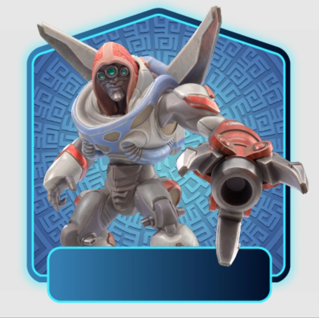 Model for astro toilets send this to Dafuq | Fandom