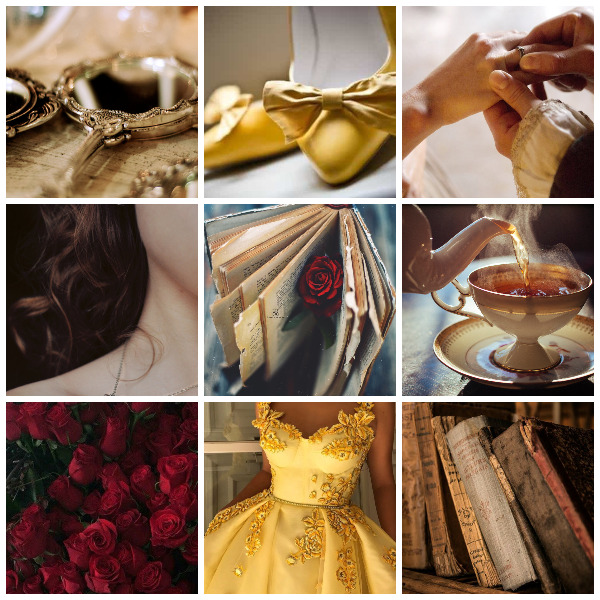 Princess aesthetic-Part 6 | Fandom