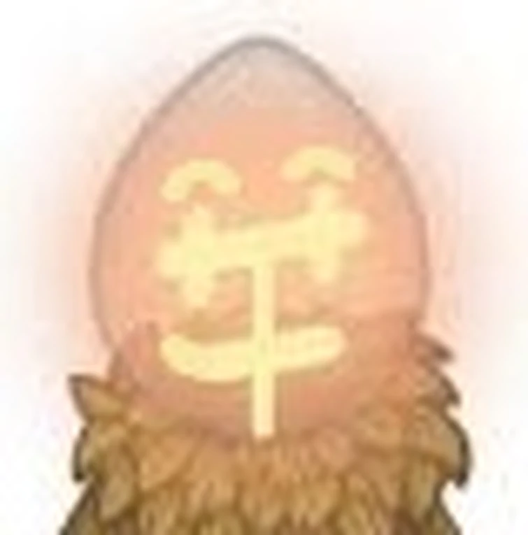 Fiddlement's feeling canny again! | Fandom