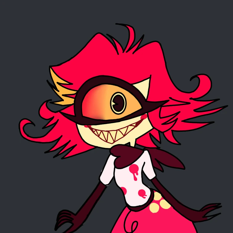 NIFFTY ART😍😍😍😍🤩🥰 | Fandom