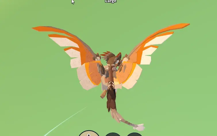 FELLISO SKIN AUCTION. | Fandom