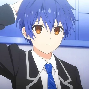 Anime MCs that can nullify the powers of others battle royal. Who Would ...