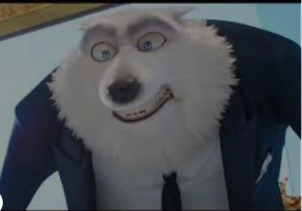 Jimmy Crystal is AWESOME | Fandom