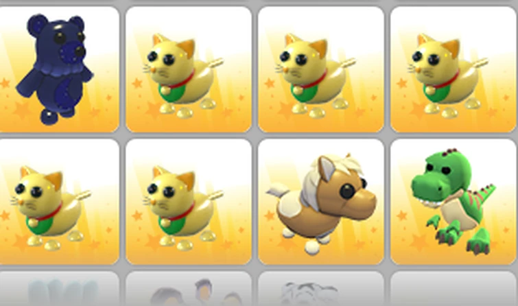 LF: neon baku/neon legs | Fandom