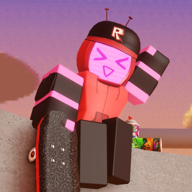 dear forsaken devs, | Fandom