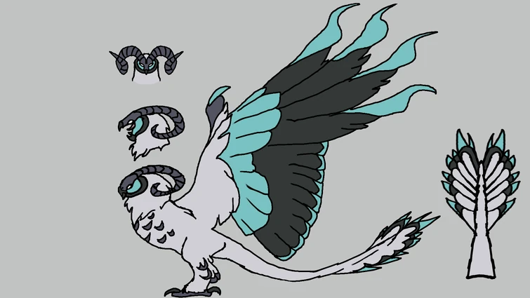 ey do anyone remember the howler redesign? | Fandom