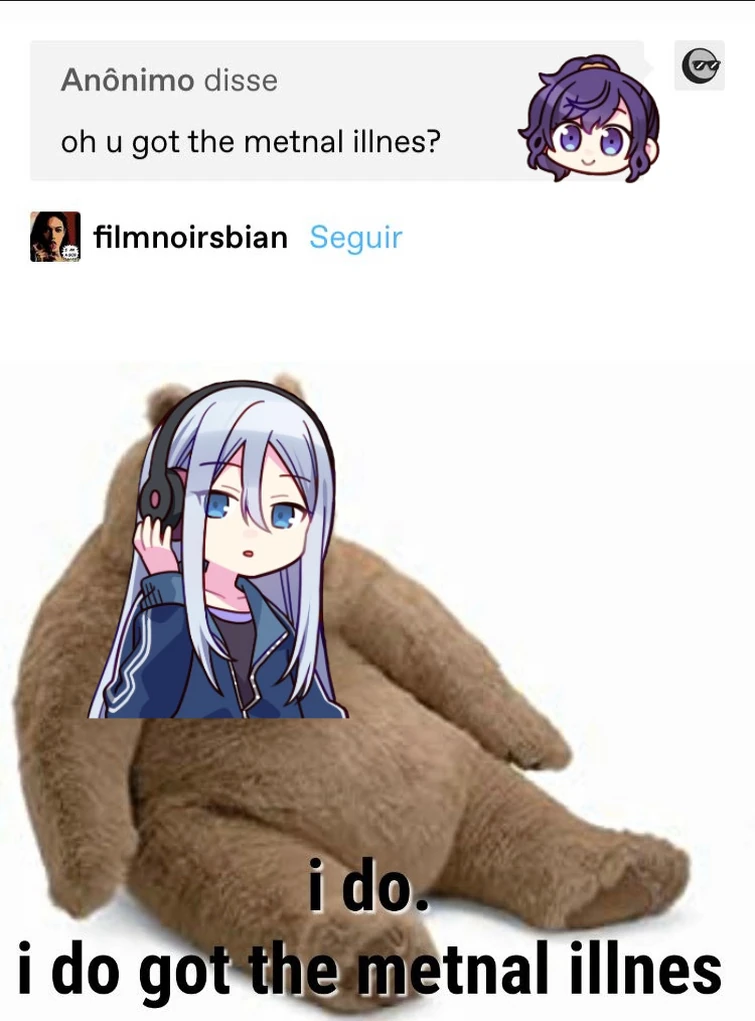 N25 memes (but mostly Mizuena) ((also click for full)) | Fandom