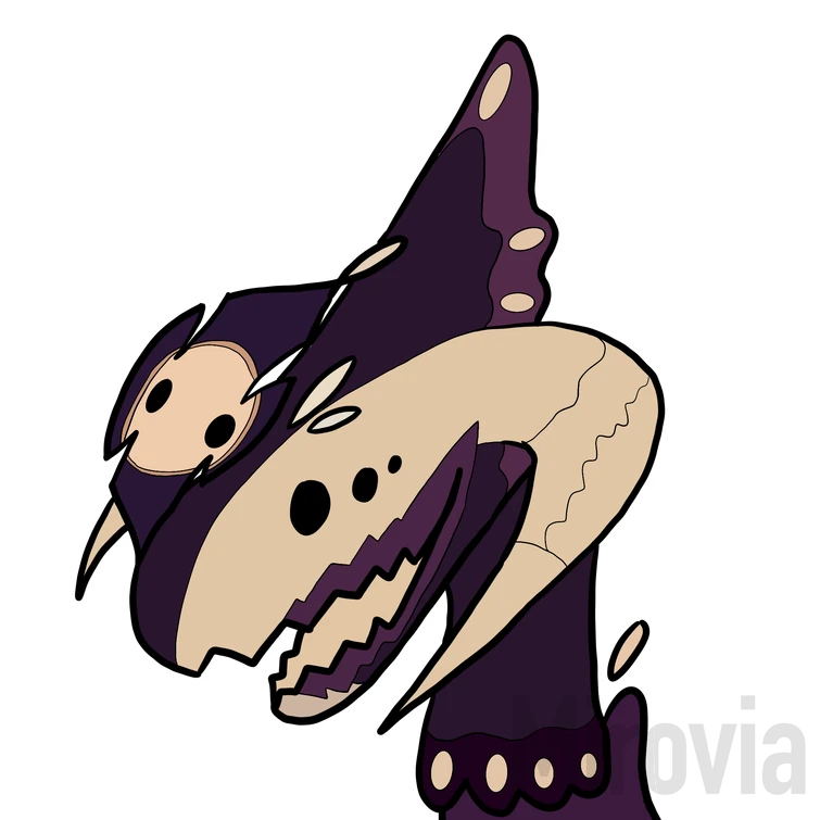 Discuss Everything About Creatures of Sonaria Wiki | Fandom