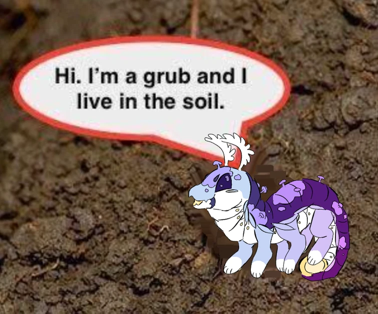 minwee 😭😭 | Fandom