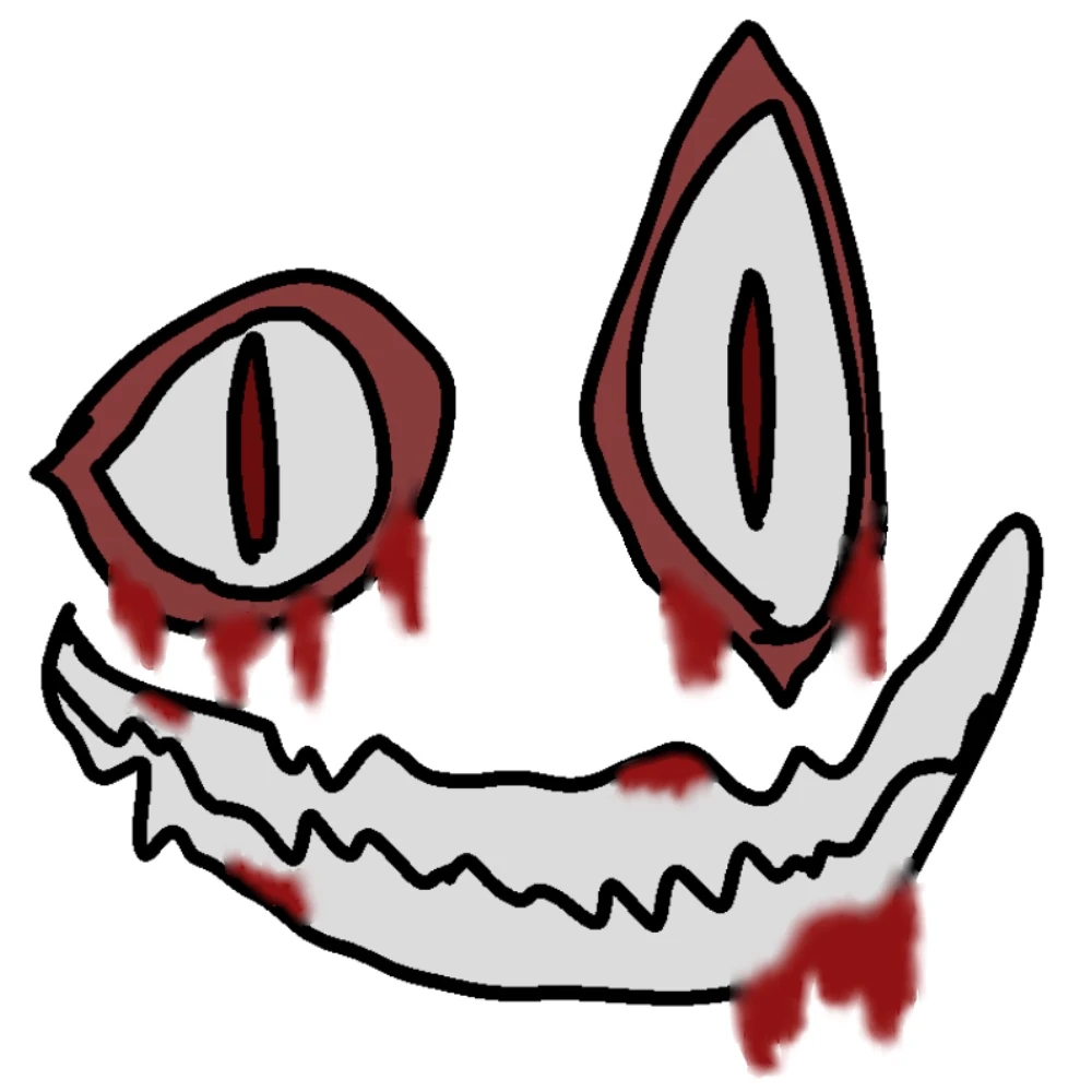 Free face! | Fandom