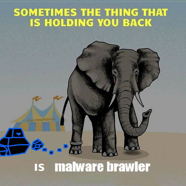 very inspiring | Fandom