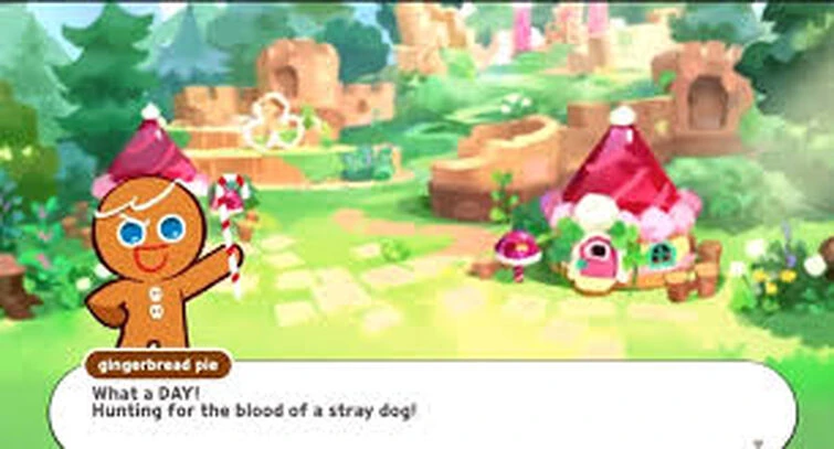 Random question why do chance and elliot have so many matching skins ...