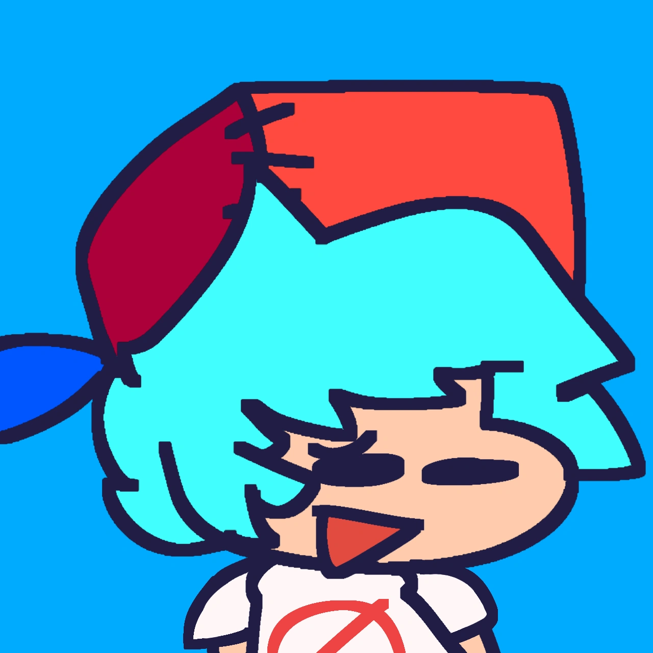 New pfp changing tomorrow | Fandom