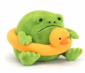 Monke royale | Fandom