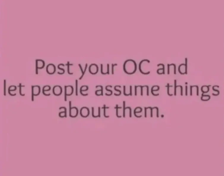 Yay trend time | Fandom