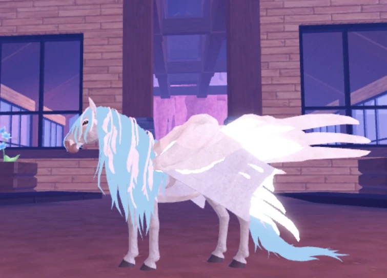 Discuss Everything About Horse Life Wiki | Fandom