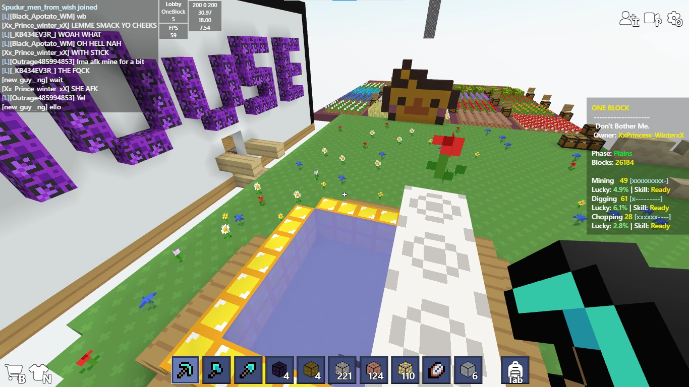 I just came back to ob5 and saw this. | Fandom