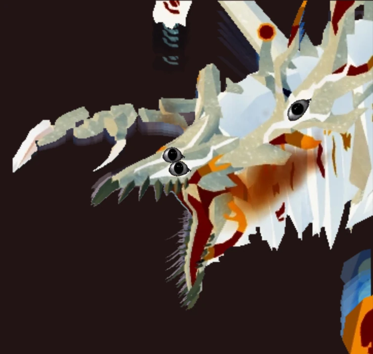 Discuss Everything About Creatures of Sonaria Wiki | Fandom