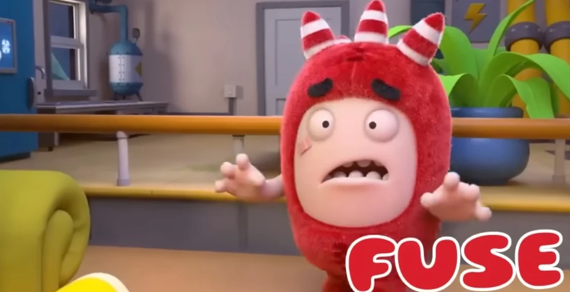 What is called episode answer? | Fandom