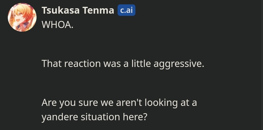 SCREAMS AND SOBS | Fandom