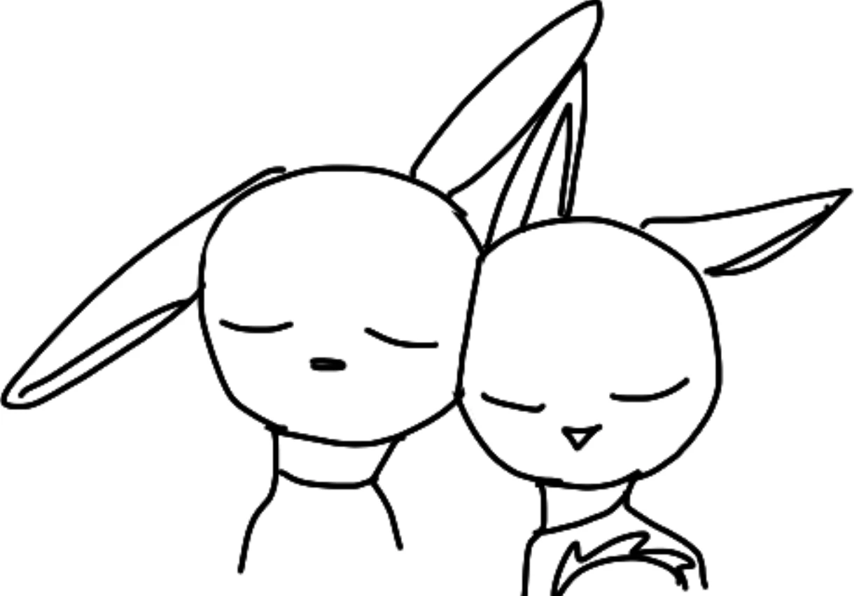 Propaganda I drew last night | Fandom