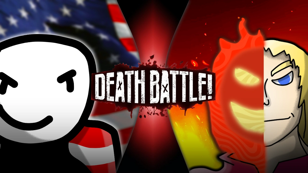 three cutesy little TNs | Fandom