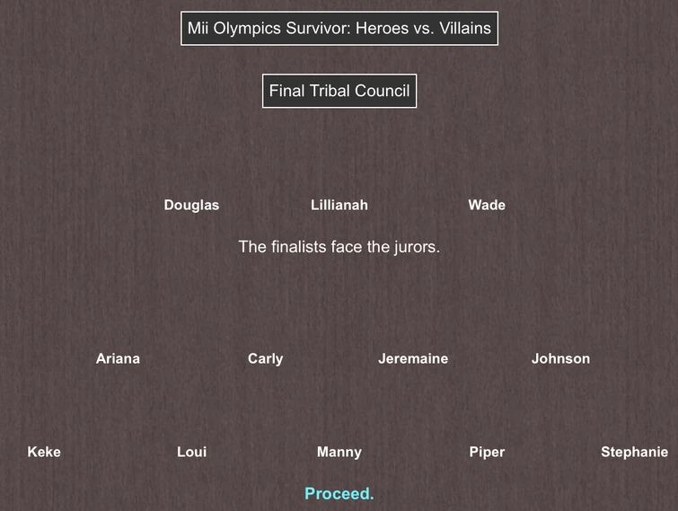 Discuss Everything About Wii Sports Wiki | Fandom