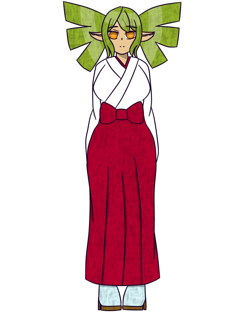 Goofy ah selfship fankid | Fandom