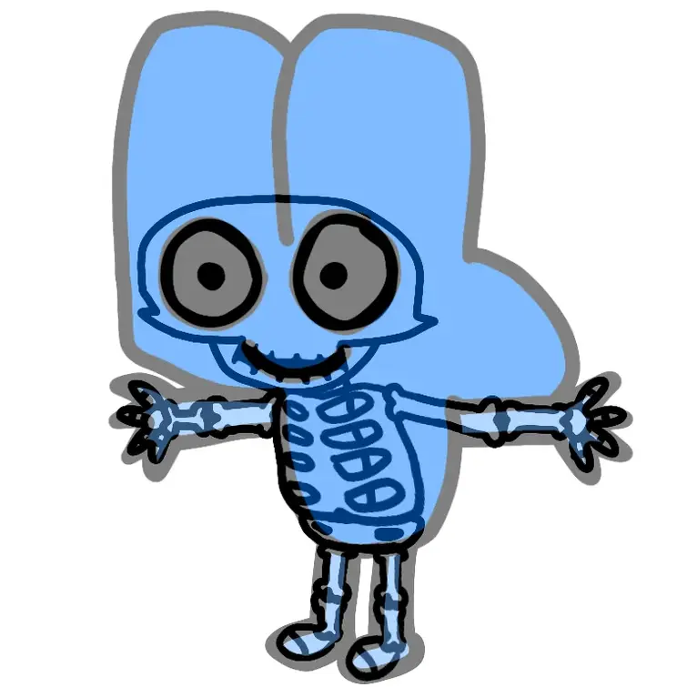 TOP 10 HOTTEST BFDI FEMALE CHARACTERS!! | Fandom