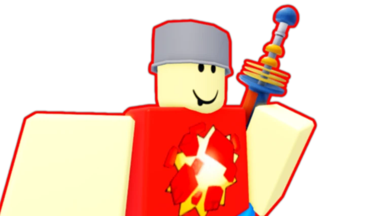 Combat Initiation Enemies If They're In TBB | Fandom