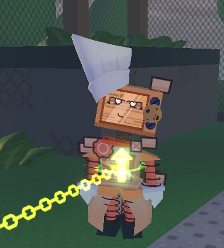 I’m bored so funny quote I thought of | Fandom