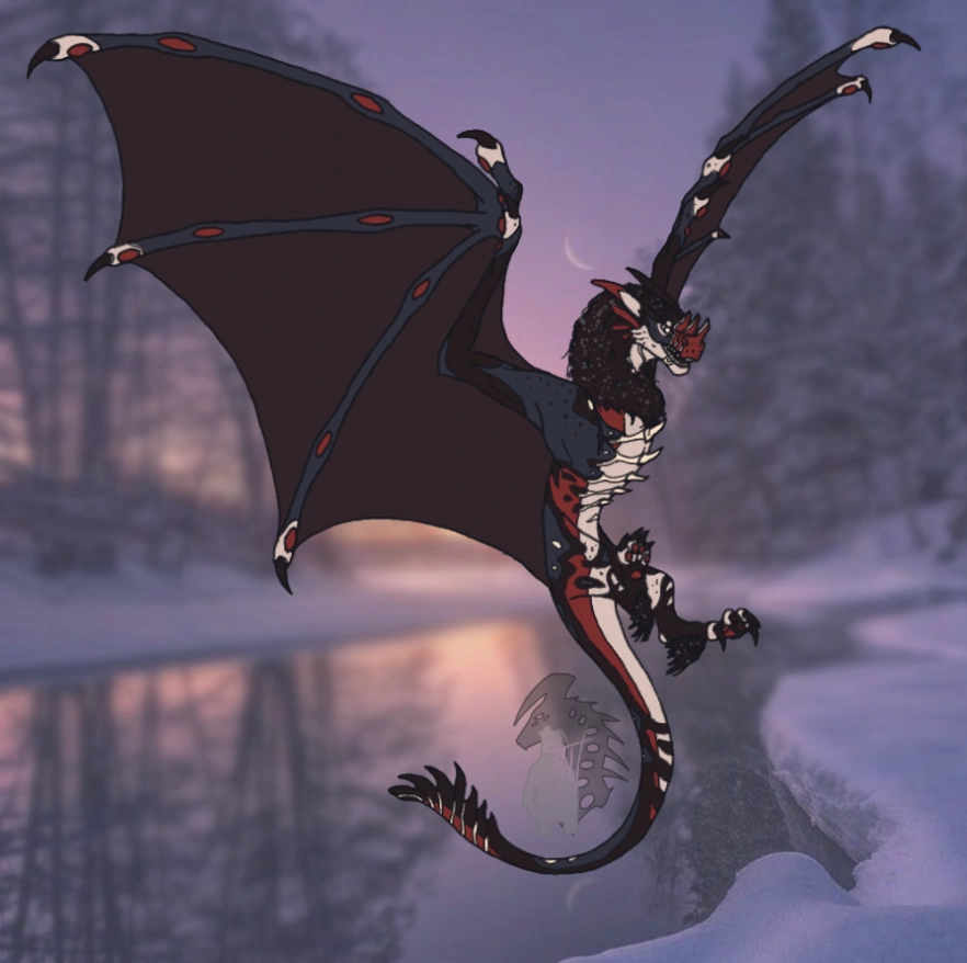 Sochuri Art | Fandom