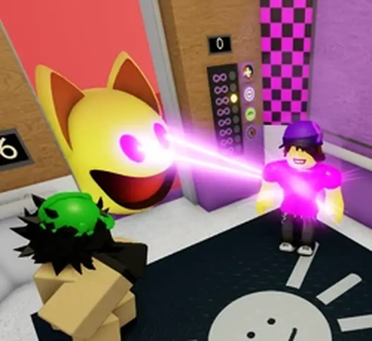 givemeyourMOSTCURSEDregetevatorimages./srs | Fandom