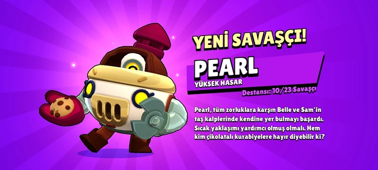 I unlocked legendary and epic starr drops | Fandom