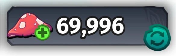 OF ALL THE NUMBERS | Fandom