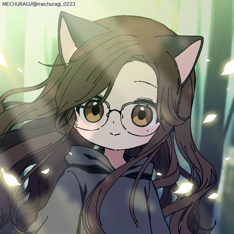 Picrew Day 98 | Fandom