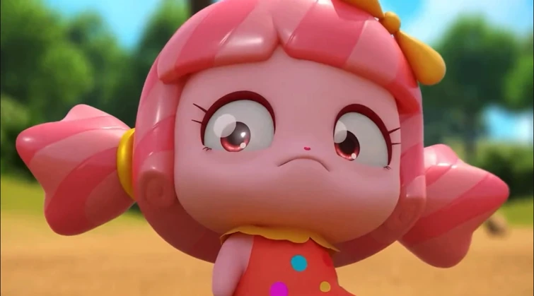 Candyping Photos Episode 2 | Fandom