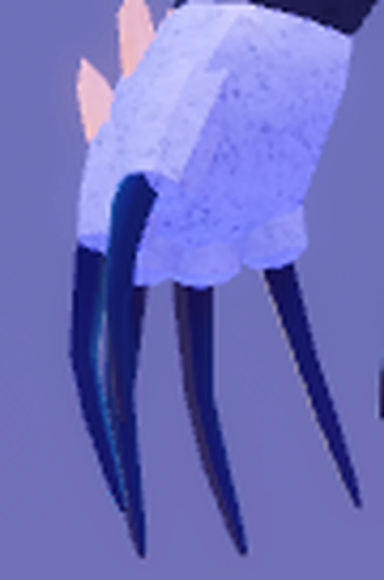 every creature with five-fingered hands | Fandom