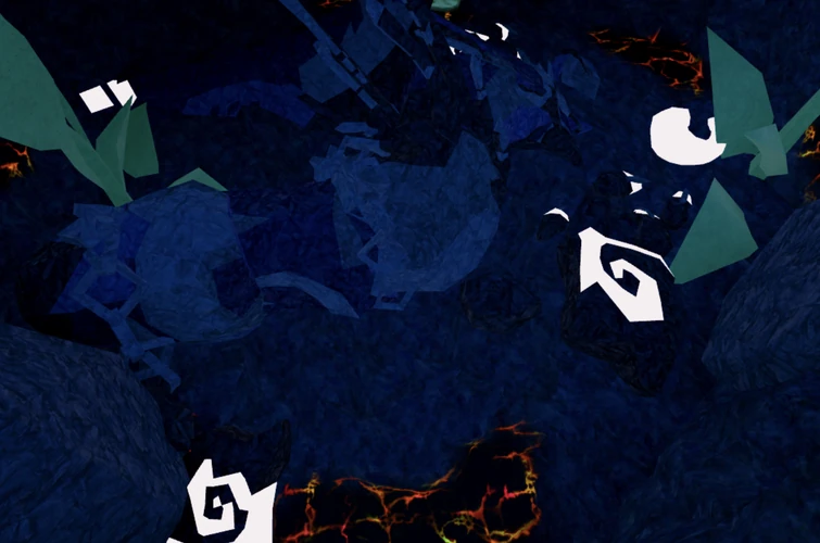 All Warden Shrines - Locations, Translates, and Photos | Fandom