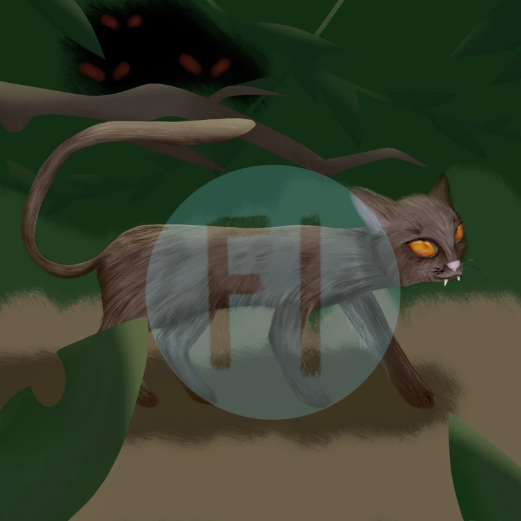 Drawing Prodigy pets because I'm really bored | Fandom