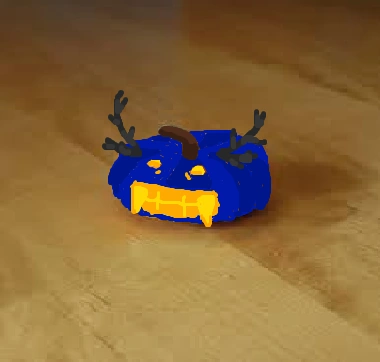 How are we feeling, my fellow Dusekkars? | Fandom