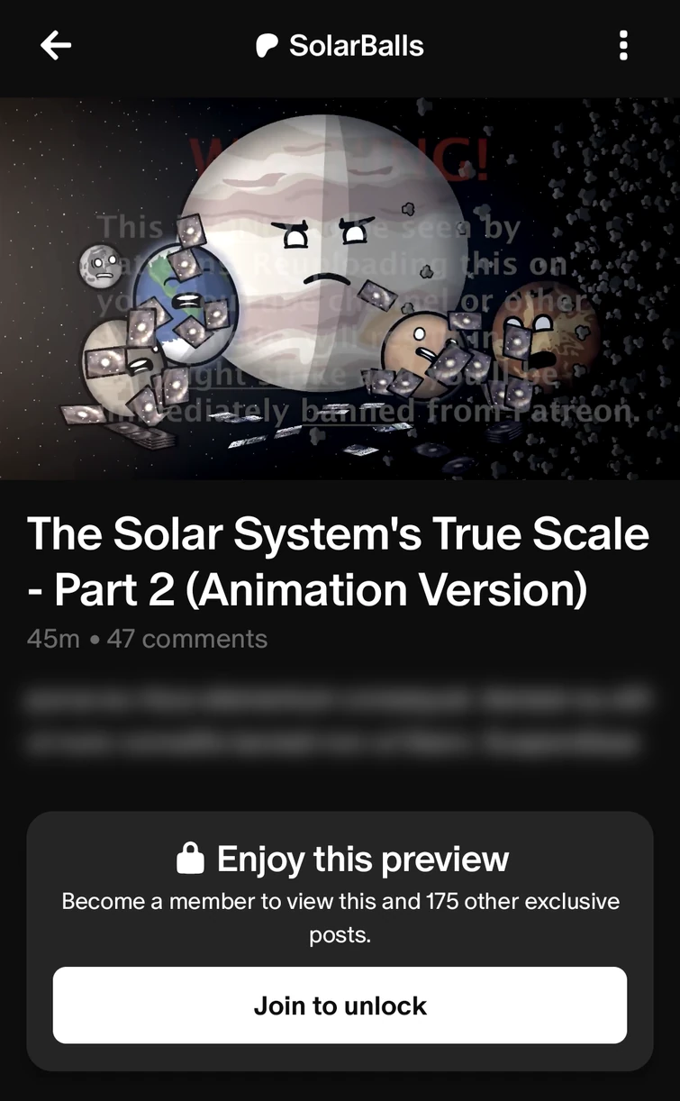 SolarCards ad is canon now? | Fandom