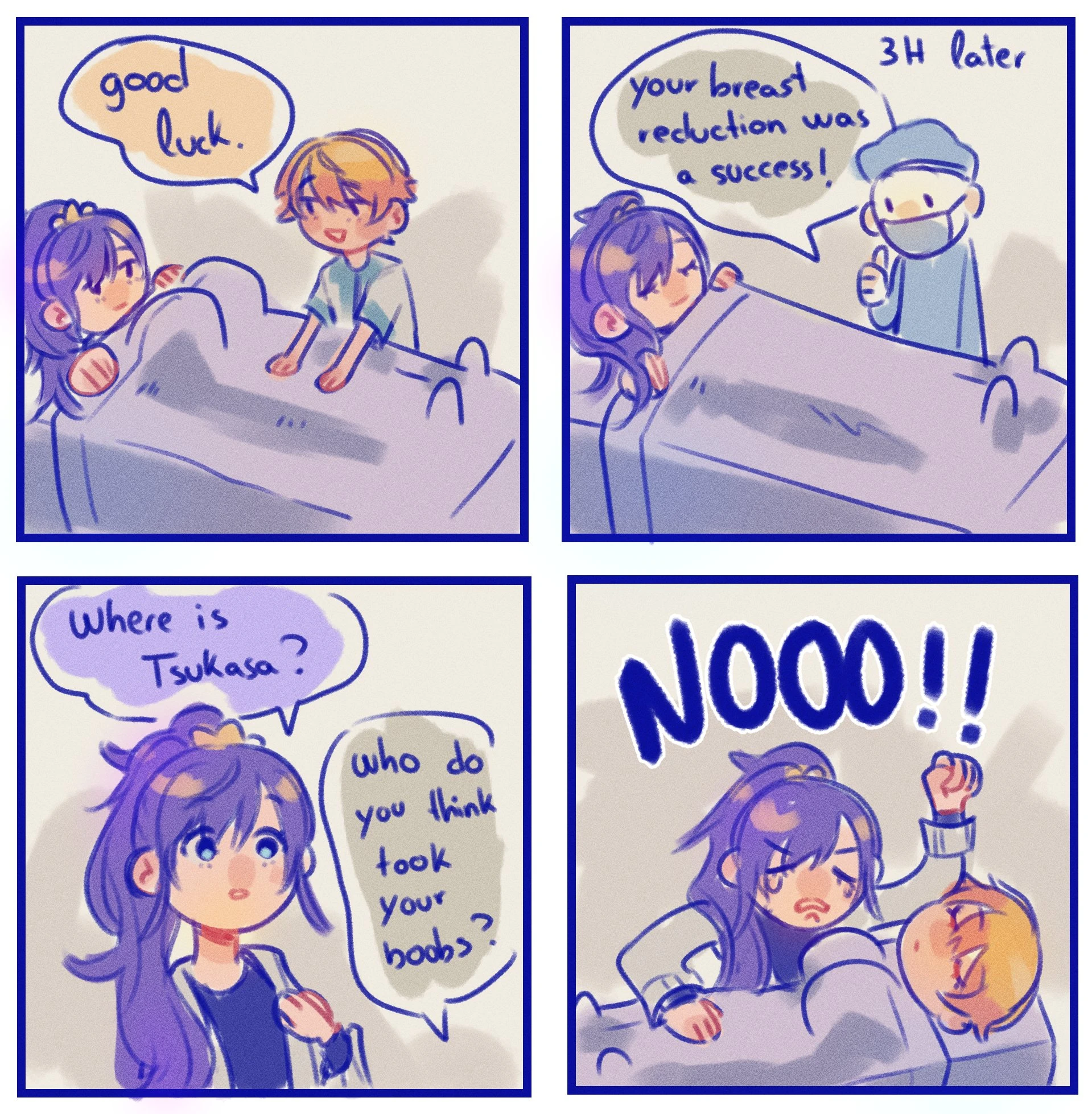 photos that go extremely hard | Fandom