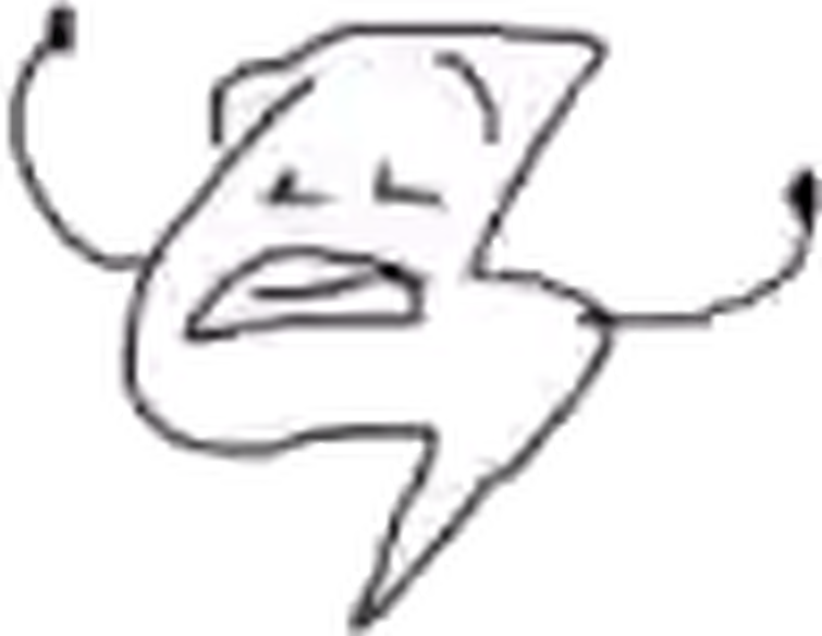 Vote in the comments for who you wish to rejoin in the tpot rejoin ...