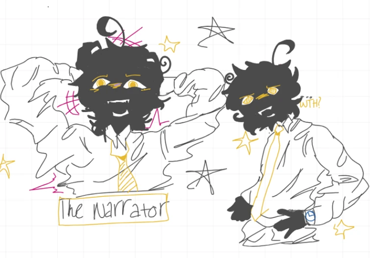 🌿 𝙒𝙊𝘼𝙃𝙃.. 𝙈𝘼𝙉 𝙒𝙃𝘼𝙏 𝙏𝙃- *𝙂𝙚𝙩𝙨 𝙨𝙝𝙤𝙩* 🌿 | Fandom